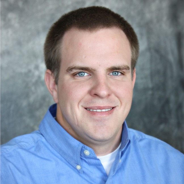 Engineer Spotlight | Mississippi Board of Licensure for Professional ...